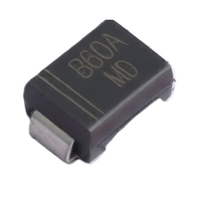 JSCJ CJSMBJ30A TVS Diode