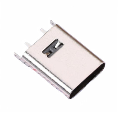 HanElectricity 021N-4BVC45 USB, DVI, HDMI Connector Assembly