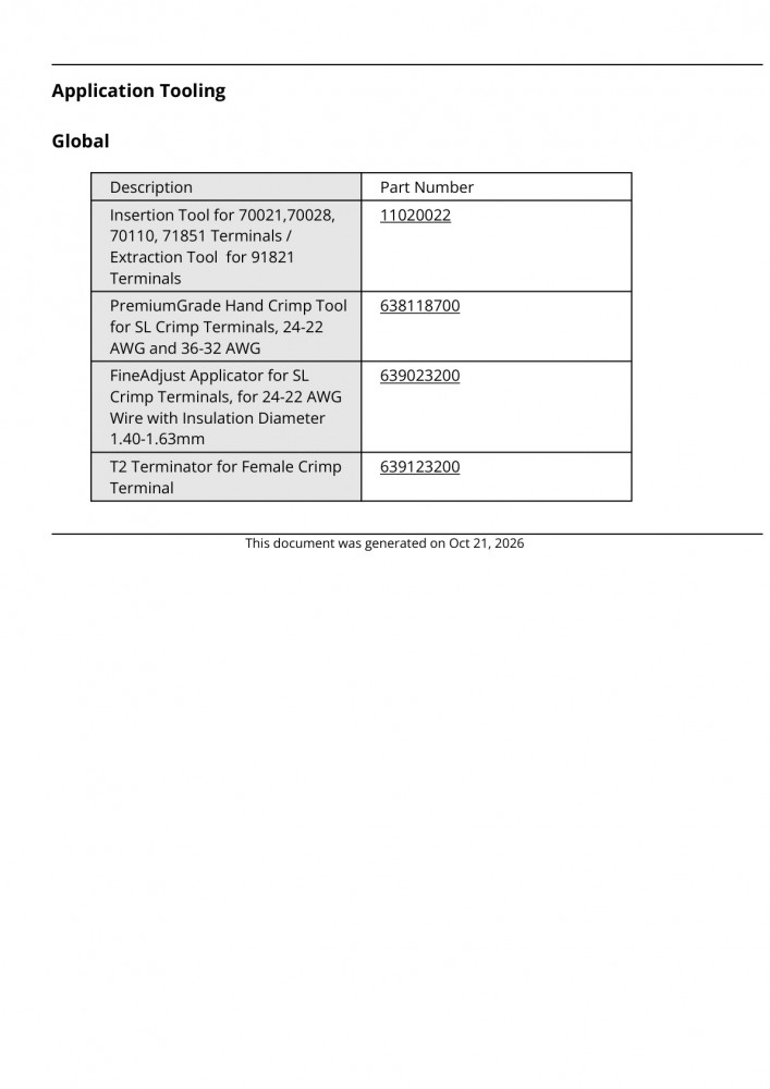 700584086 technical document page 3