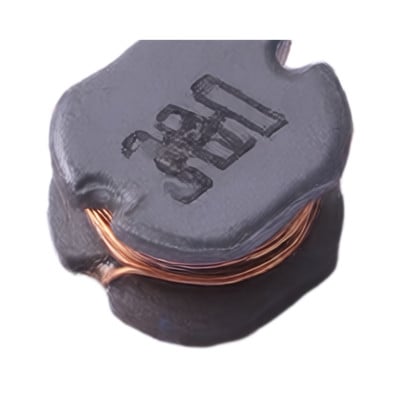 Cybermax CMLF0705-331KTT Fixed Inductor