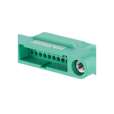 Harwin G125-3242096M2 for sale