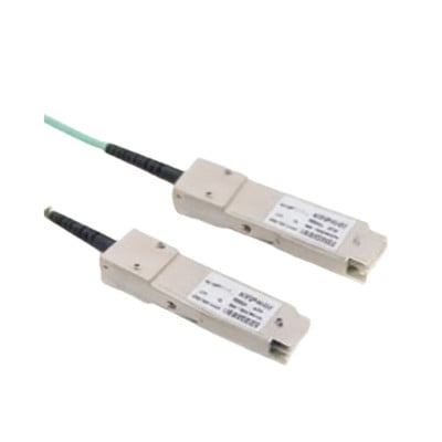 L-com AOCQP40-007-JN