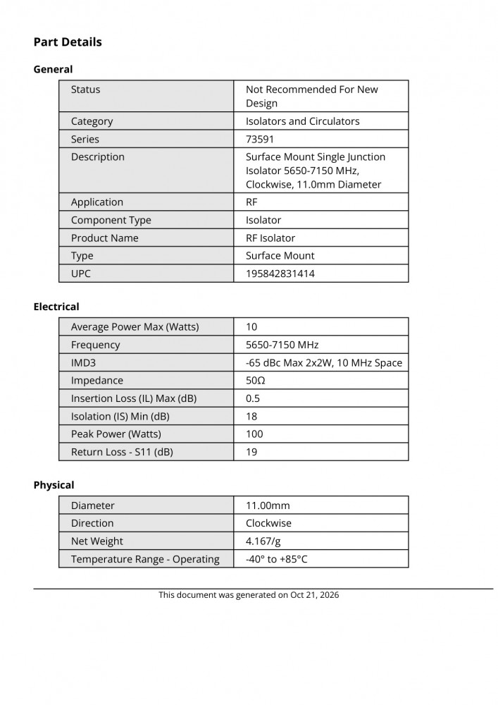 735912081 technical document page 2