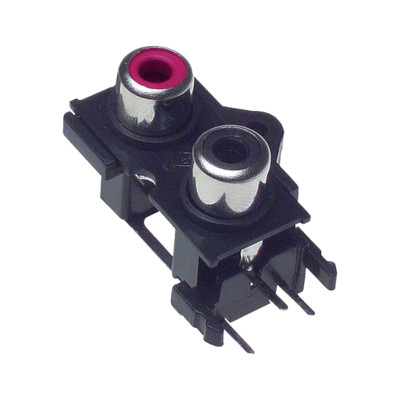 CUI RCJ-2234