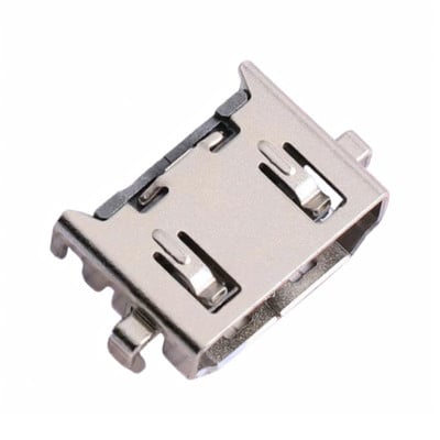 HH HDMI-AF232-CB2.43
