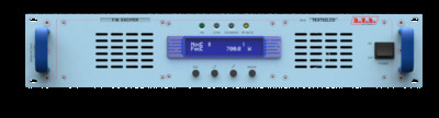 TEX502TFT
Upon request