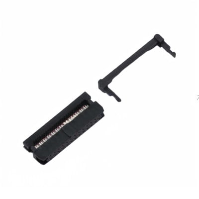 Yxcon IDC2-60354B0ATB1 Free Hanging Panel Mount Chip