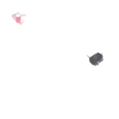 ElecSuper AZ3133-04F-ES TVS Diode