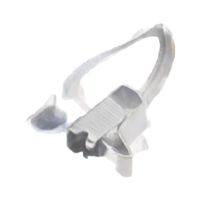 JINHENG TP-T1-2021 for sale