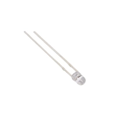 BIVAR 3UOC Discrete LED Indicator Chip
