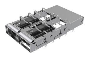 Amphenol UE36-B26200-06001