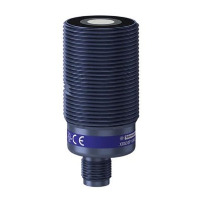 Schneider XXA30B1VM12 Proximity Sensor
