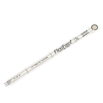A201-25-T4 for sale
