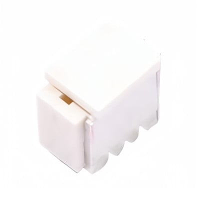 SHETIME 7900-05A4-TG Male Header Pins