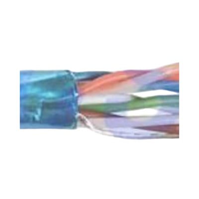 L-com TSFC7-BLU-500F