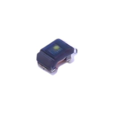 Chilisin LD0805-4R7M-N Fixed Inductor Chip for sale
