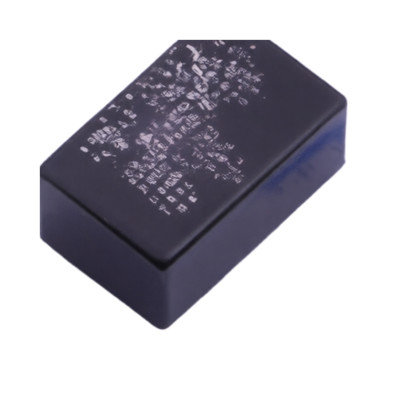 HIECUBE HA12P24-HV DC DC Converter