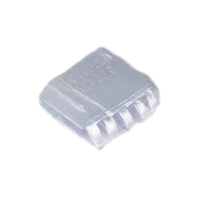 HL 4056H Battery Management Chip