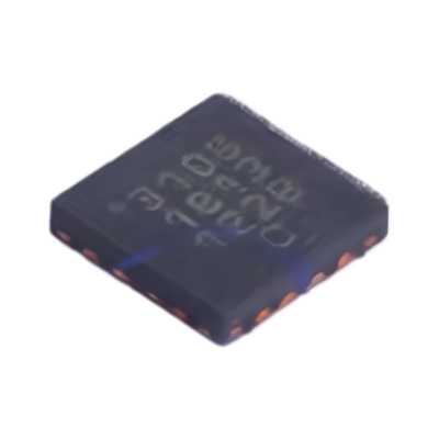 Infineon/CYPRESS CY8CMBR3108-LQXI for sale