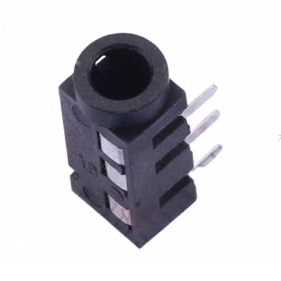 kinghelm KH-PJ-320A-Z