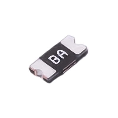 prosemi SRF1206P075 PTC Resettable Fuse