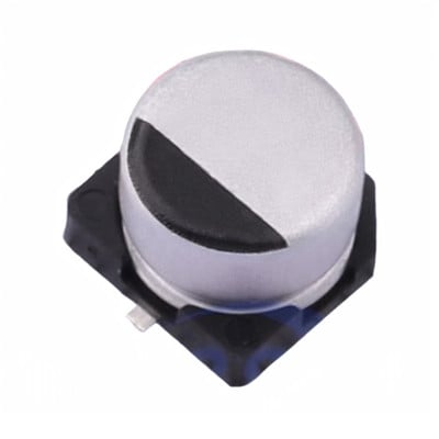 ACMECON GVS1E476M0604CN Aluminum Electrolytic Capacitor