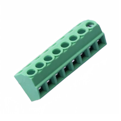 JILN JL102-38112G01 Wire to Board Connector