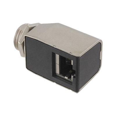 Amphenol RJS-12D04FF-LS8002