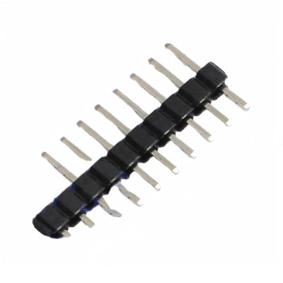 HanElectricity 2005WV-8P Male Pin Header
