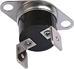 Honeywell 2455R--00820715 for sale