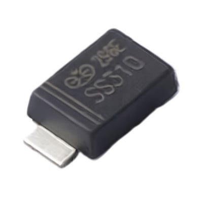 JUXING SS110 Single Diode