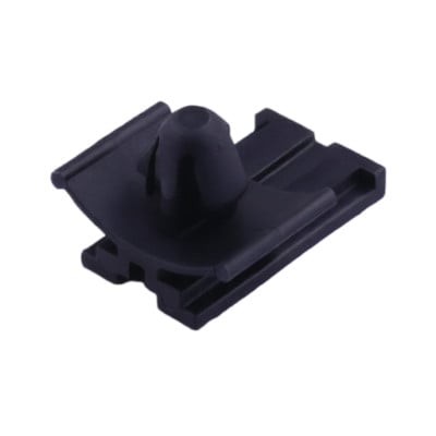KUM GC080-01120 Cable Tie Holders and Mountings