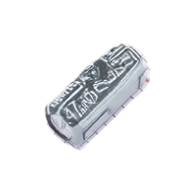Chengx KS334M050C07RR0VH2FP0 Aluminum Electrolytic Capacitor