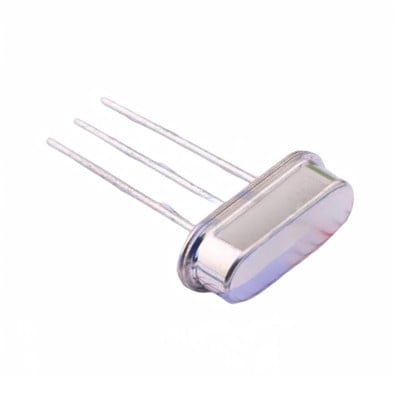 Huiyuan crystal HY8704M49S3DIPOB2T02