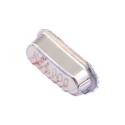 KYX KUS240000630 Crystal Oscillator Chip