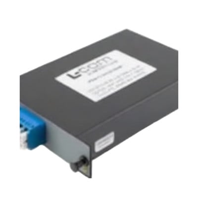 L-com PDW1C-08136-NN46