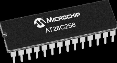 MICROCHIP DSC8122DI2 Programmable Oscillator for sale