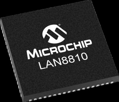 MICROCHIP DSC8122DI2 Programmable Oscillator for sale