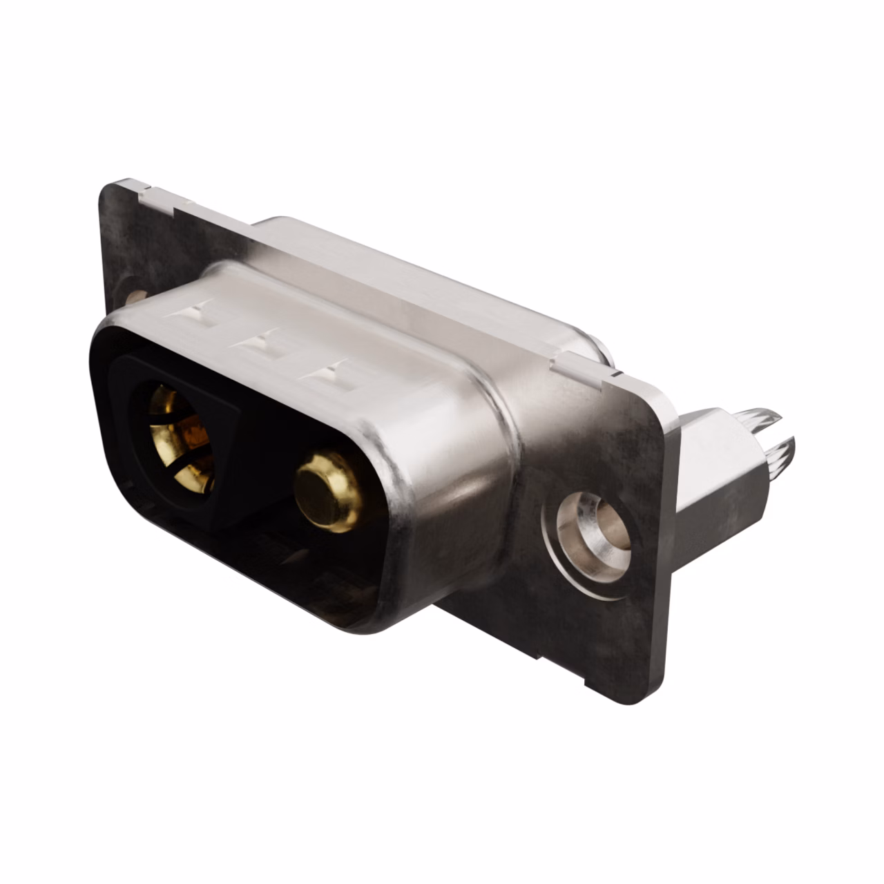 Molex 1731071937 for sale