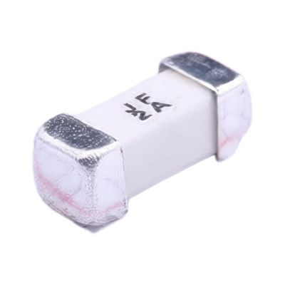 JDTfuse JFC2410-1300TS Fuse Chip