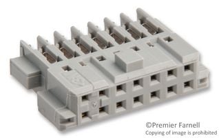 3M CHG-2016-J01010-KCP