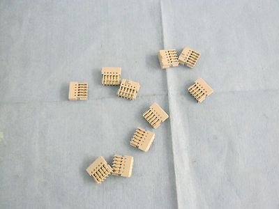 3M CHG-2014-J01010-KEP for sale