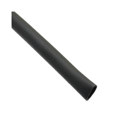 Alpha Wire F6501/2 BK005 for sale