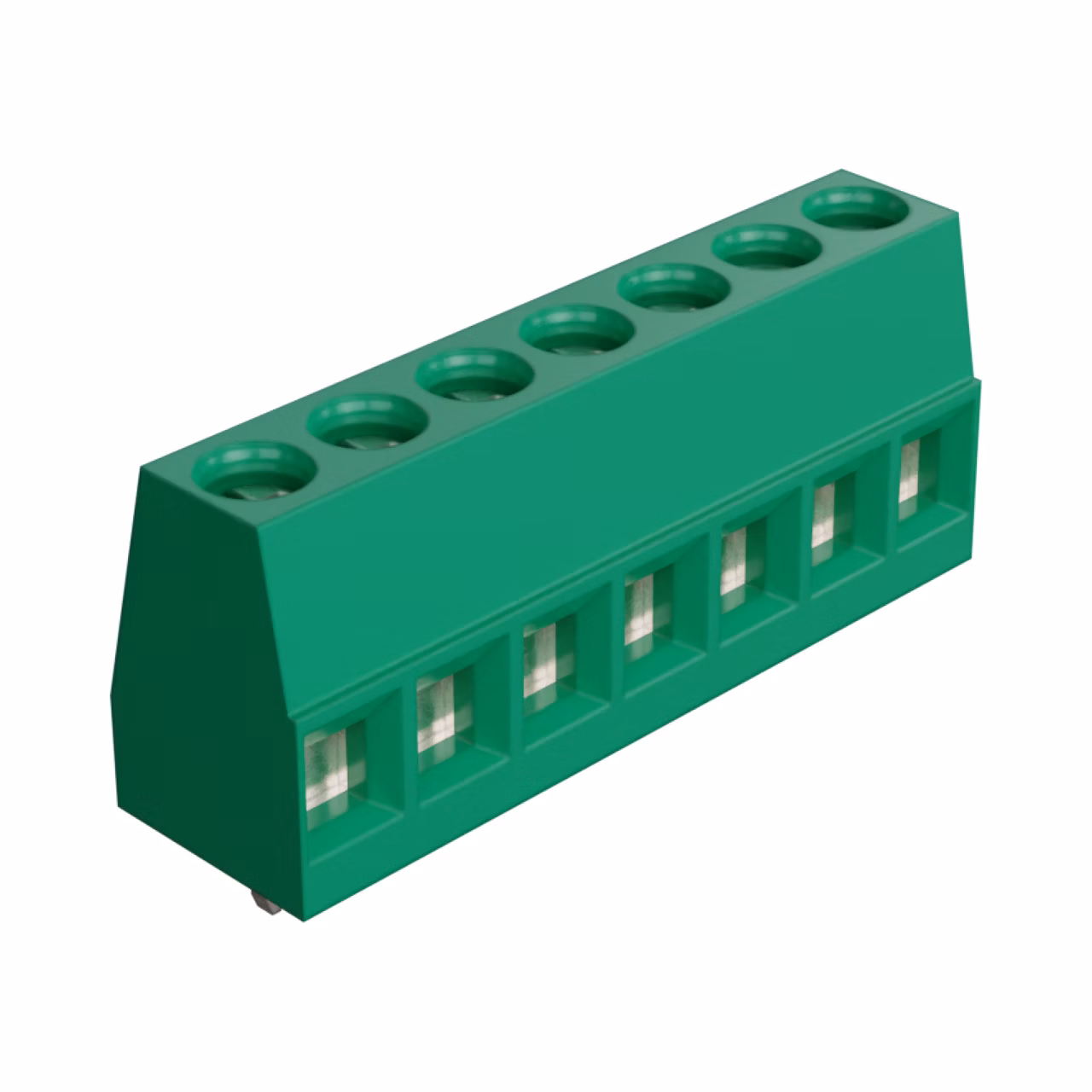 Molex 395933007 for sale