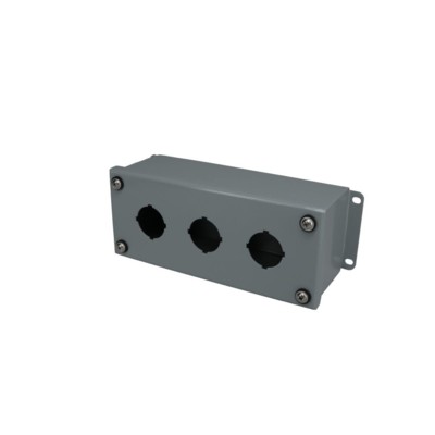 SPB-3923 for sale