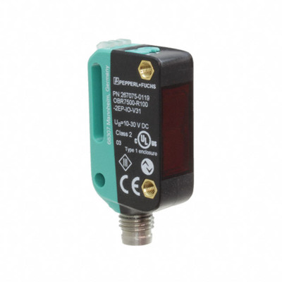OBR7500-R100-2EP-IO-V31 for sale