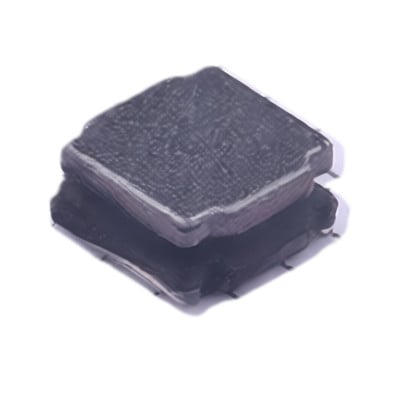 PSA CSME0418D-4R7M-LRH Fixed Inductor