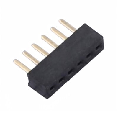 XUNPU FH1.0-01-03PZS