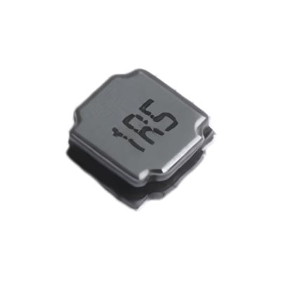 CENKER CKCS5020-0.47uH/N Fixed Inductor