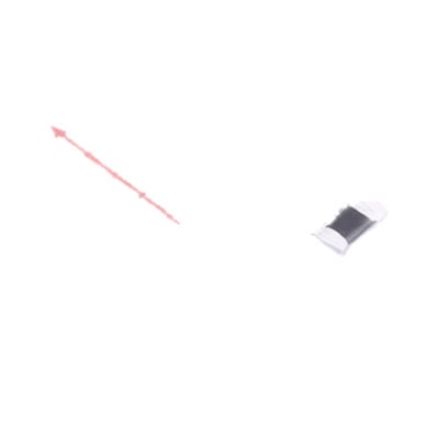 BOURNS CGA0402MLC-12G Varistor MOV Chip